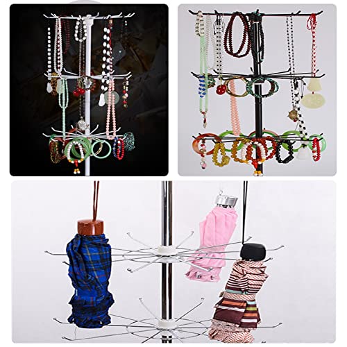 Sockenständer – Die 15 besten Produkte im Vergleich - Hausbauberater ...