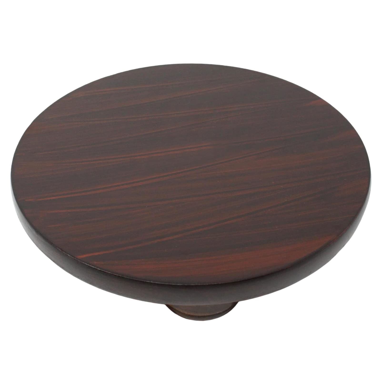 Roti Maker Chapati Board Wood Rolling Board Round Roti Board Chakla ...