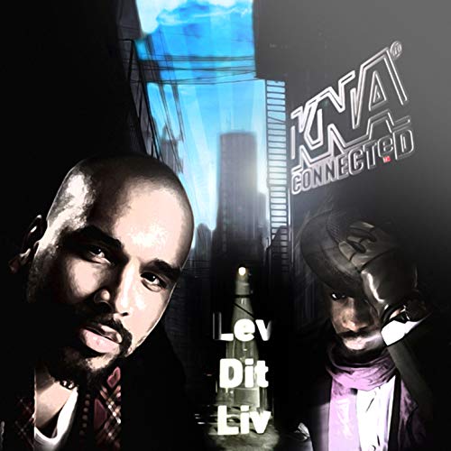 Play Lev Dit Liv by KNA Connected on Amazon Music