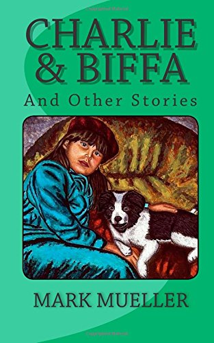 Buy Charlie & Biffa Book Online at Low Prices in India | Charlie ...