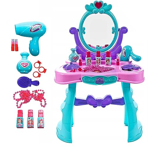 amazon.ae Best Sellers: The best items in Dress-Up Toy Makeup based on ...