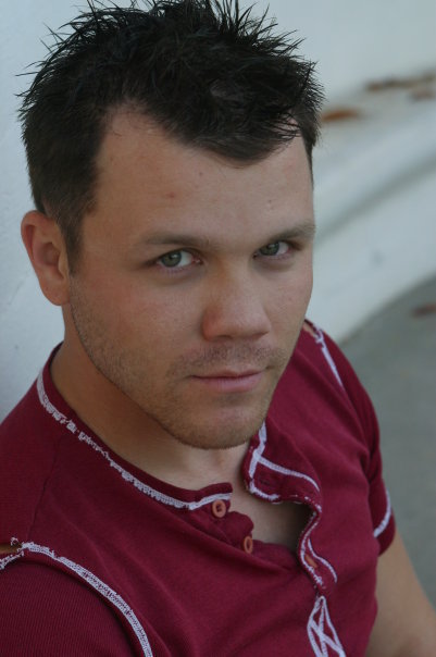 Amazon.com: Jason Nichols: books, biography, latest update