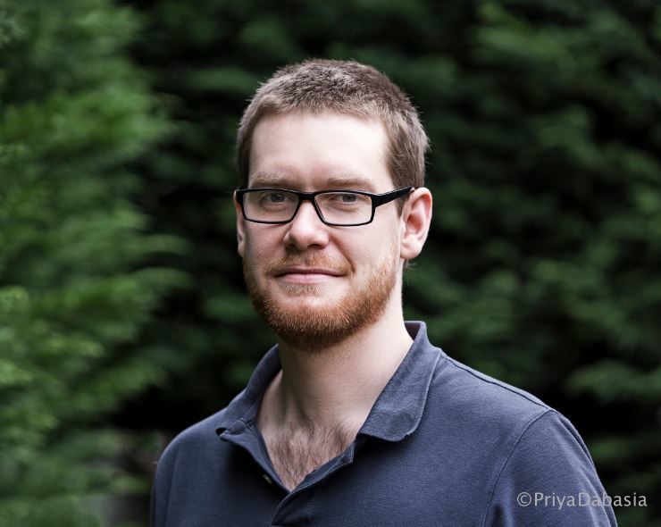 Amazon.co.uk: Luke Hart: books, biography, latest update