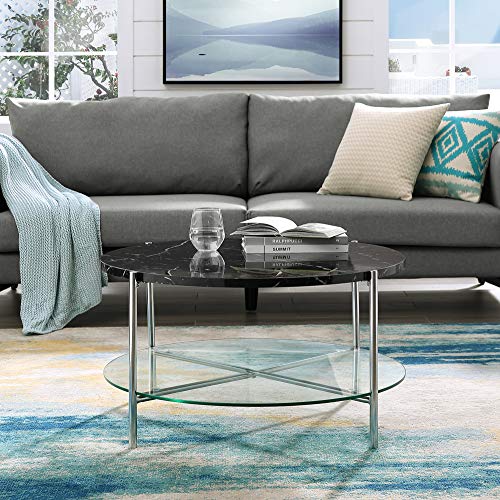 10 Best Coffee Tables – Reviews & Buying Guide