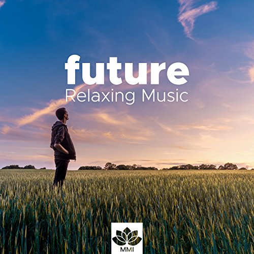 Play Future - Relaxing Music for a Massage in my Room with Nature ...