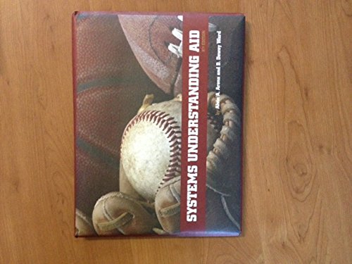 Amazon.com: Systems Understanding Aid: 9780912503387: Alvin D. Arens, D ...