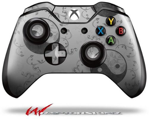 Amazon.com: WraptorSkinz Decal Style Vinyl Skin Wrap compatible with ...