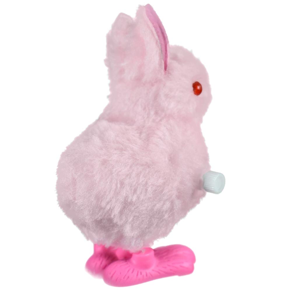 Z Wind Ups Rabbit