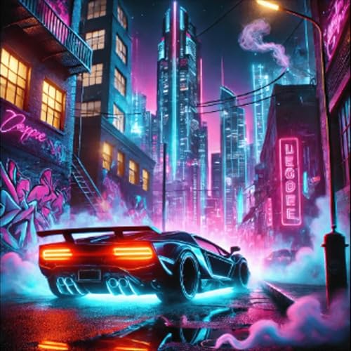 Amazon Music Unlimited - Lil Wavy 『must have stung』