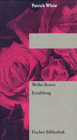 Amazon.co.jp: Welke Rosen : White, Patrick: 本