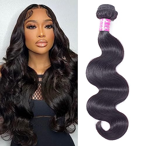 Find The Best 12 Inch Weave Hairstyles Reviews & Comparison - Katynel