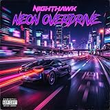 【発売日：2026年06月27日】・製造元:10854225 Records DK