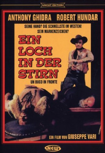 Der Locher – Die 15 besten Produkte im Vergleich - The Digital Talents