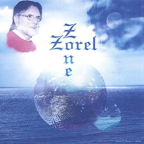Zorel - : Amazon.de: Musik-CDs & Vinyl