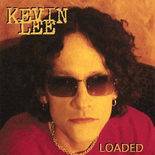 Play Loaded by Kevin Lee on Amazon Music