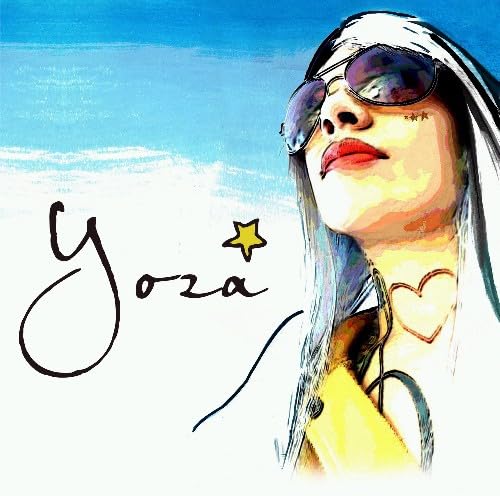 Yoza - YOZA - Amazon.com Music