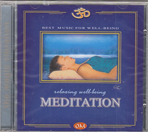 Meditation - Amazon.com Music