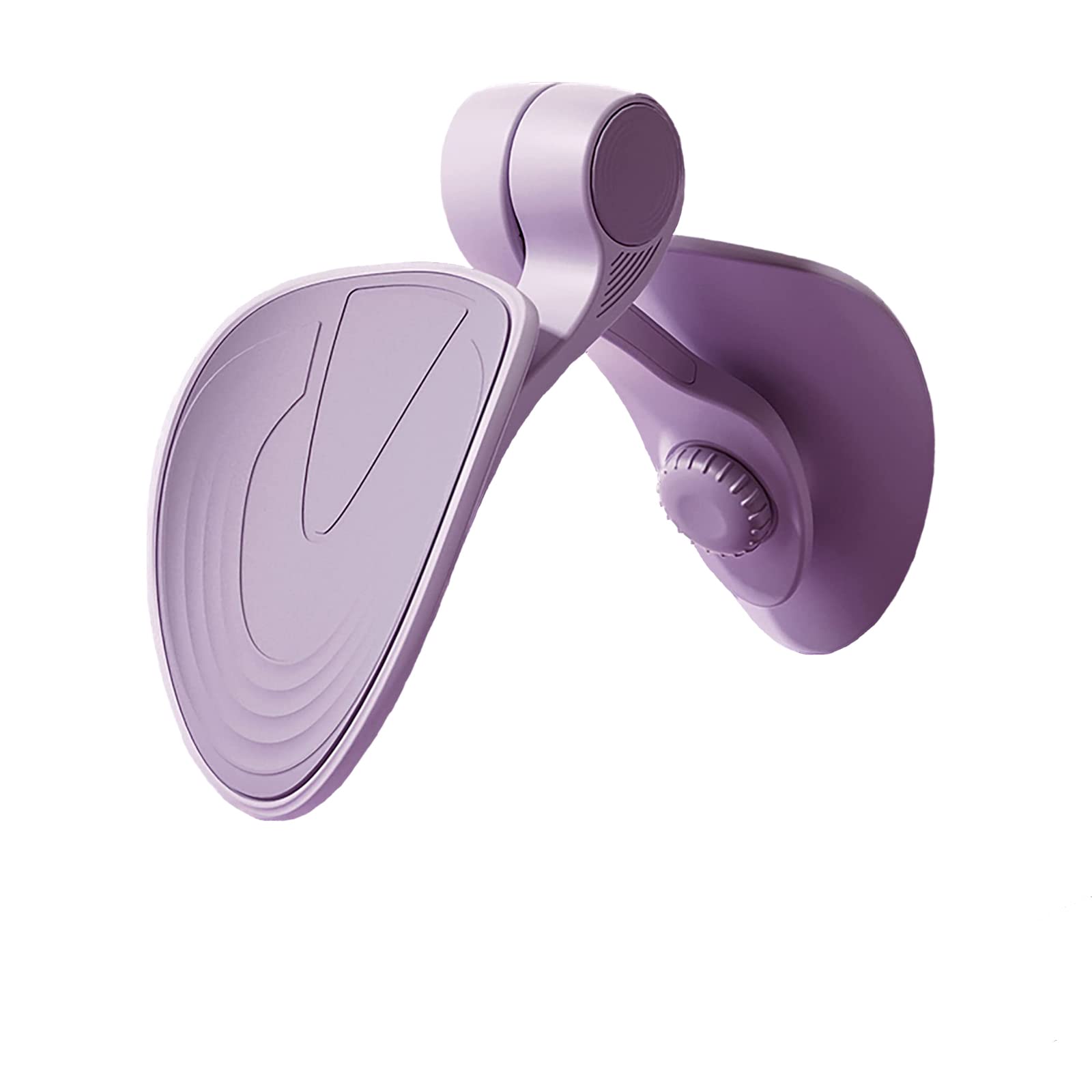Buy Pelvic Floor Exerciser Strengthener for Women, Pelvic Floor Muscle ...