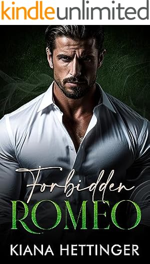 Amazon.com: Corrupted Vows: A Second Chance Dark Mafia Romance (Mafia Kings: Corrupted Series ...