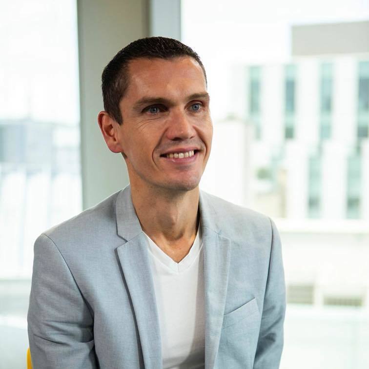 Amazon.co.uk: Kelly Clifford: books, biography, latest update