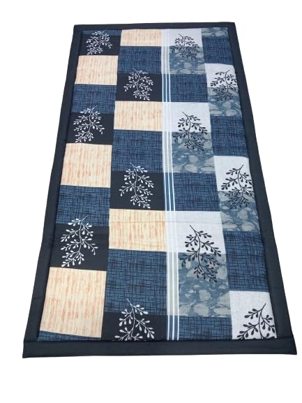 korai pai Bed,fold Bed,traval Bed,Multi Purpose Kora mat Bed Best ...