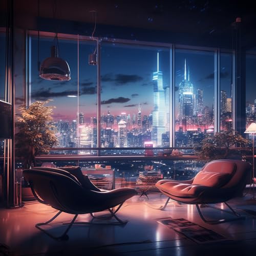 Amazon Music UnlimitedでSimple Lo-Fi, Lofi Hip-Hop Beat & lofistefの ...