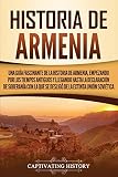 Hayasa-Azzi - World History Encyclopedia