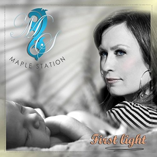 First light by Maple Station on Amazon Music - Amazon.com