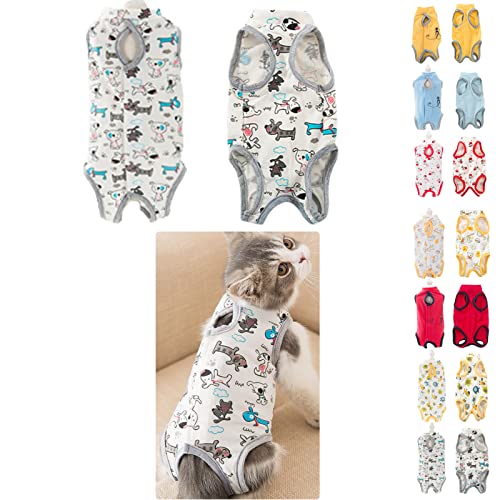 Body pour chat : le classement des meilleurs de décembre 2022 - Zabeo