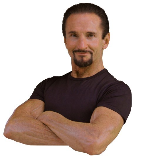 The Fat Burning Diet: Accessing Unlimited Energy for a Lifetime: Robb ...