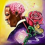 【発売日：2025年05月02日】・製造元:The Elijah Rock Foundation Inc.