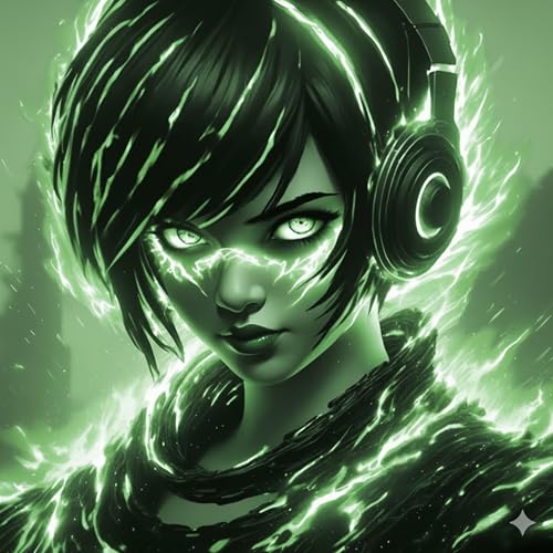 Zay Flip BEATS Phonk von DJ Vina Trunk bei Amazon Music - Amazon.de