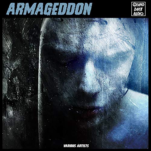 Amazon.com: Armageddon : VARIOUS ARTISTS: Digital Music