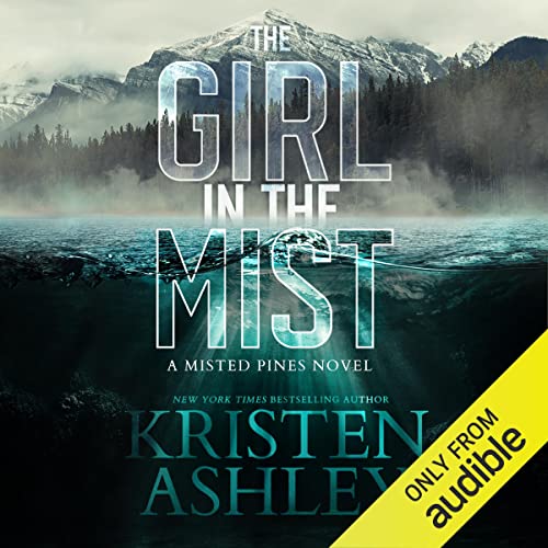 Making the Match: A River Rain Novel, Book 4 (Audible Audio Edition): Kristen Ashley, Wesley ...