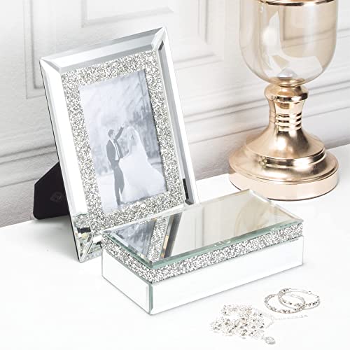 41 Best friends frame 2022 - After 241 hours of research and testing.