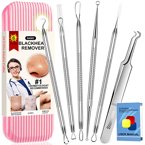 Find The Best Sebaceous Filaments On Nose Reviews & Comparison - Katynel