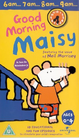 Mausi DVDs & Blu-rays (VHS-Videos) – fernsehserien.de