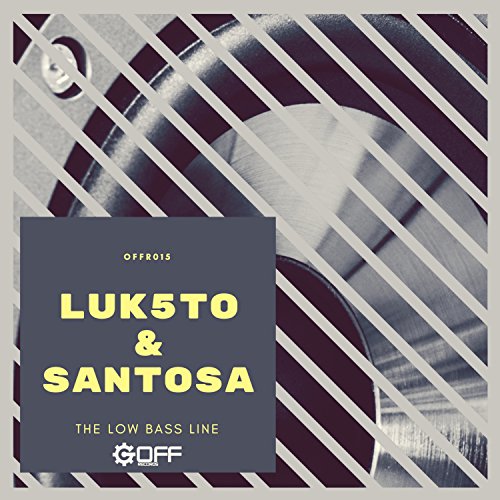 Play The low bass line by VARIOUS ARTISTS on Amazon Music