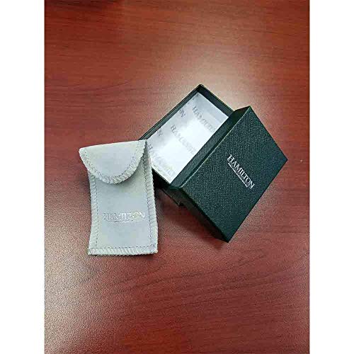 Patriotic Pins COVID-19 Vaccinated Lapel Pin | 1-1/2" x 1/2" Size ...