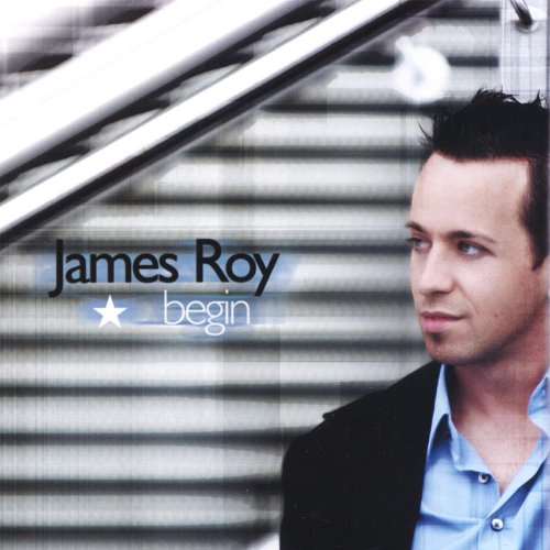 Amazon.com: begin : James Roy: Digital Music