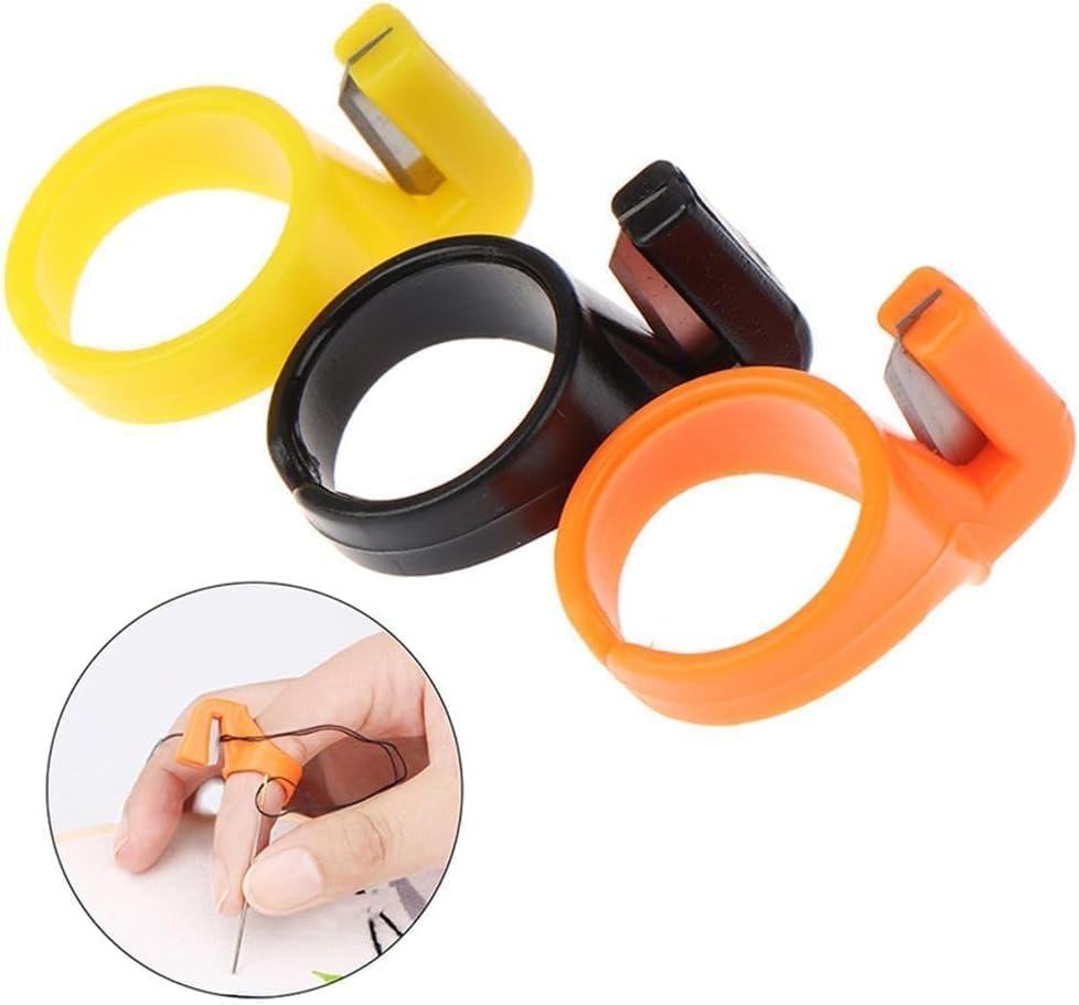 Weird Looking Sewing Gadgets that actually work!