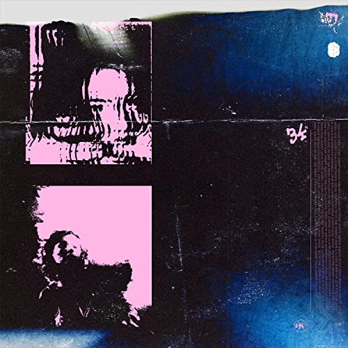 Play 2108 (Freestyle) by Sinora on Amazon Music Unlimited, ${countryName}