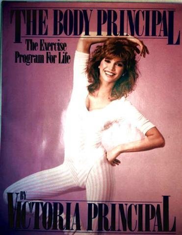 The body principal: Amazon.co.uk: Principal, Victoria: 9780855589486: Books