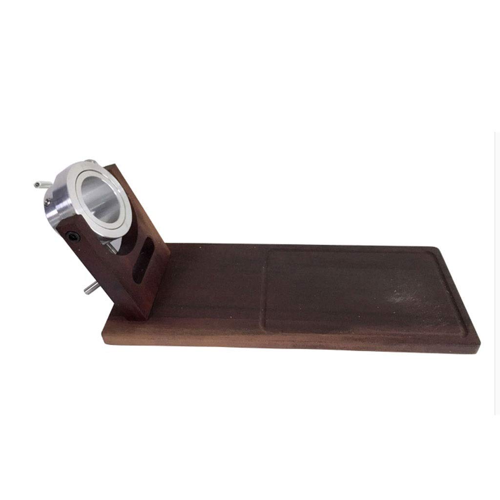 Buy The Original Ham Holder Rotatable Ham Rack-Spanish Sliced Ham Rack ...