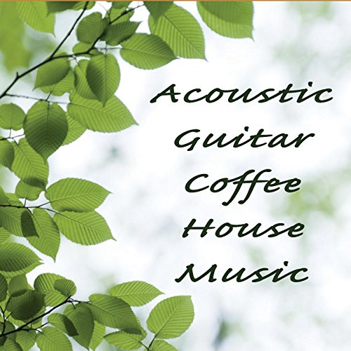 Amazon.co.jp: Acoustic Guitar Coffee House Music : Steve Petrunak ...