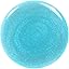 Amazon.com : essie Nail Polish, Salon-Quality Blue Nail Polish, Riviera ...