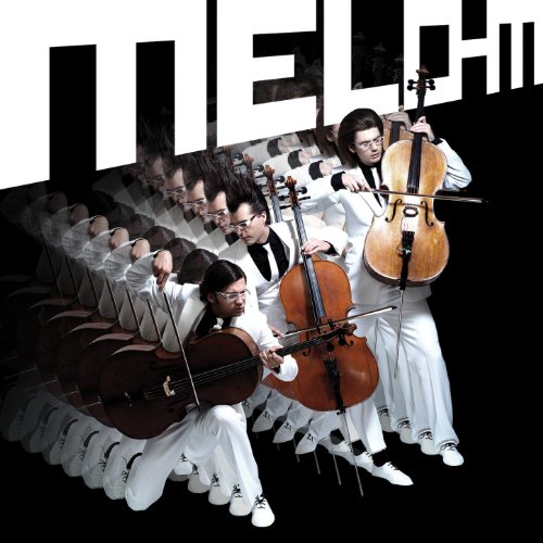 Play Singalongs by Melo-M on Amazon Music