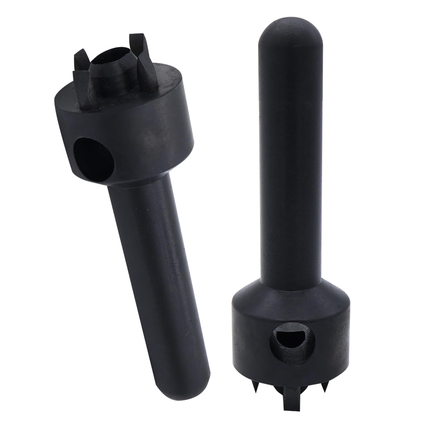 Amazon.com: JADSOrBoBi Common Sense Fastener Hole Punch Tool, Metal ...