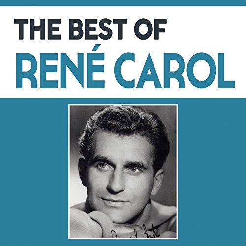 Reproducir The Best of René Carol de René Carol en Amazon Music
