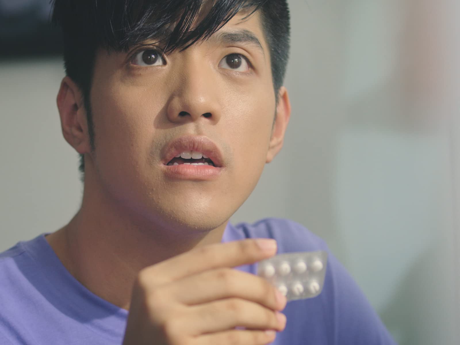 Amazon.co.jp: Boys Lockdown ボーイズ・ロックダウン (字幕版)を観る | Prime Video